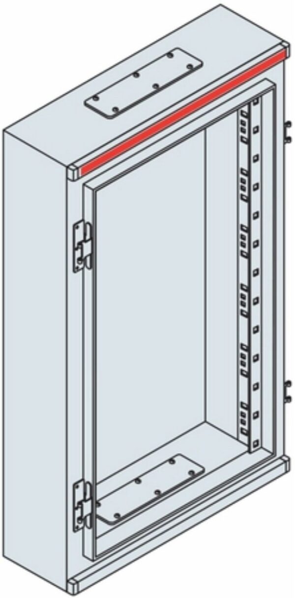 STRUTTURA ARTU M 1200X600X200MM (HXLXP) – ABB SM1262 - AMG Elettrica